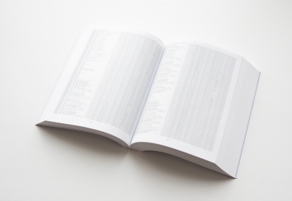 The page you requested was not found.